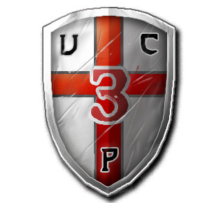 Unofficial Crusader Patch